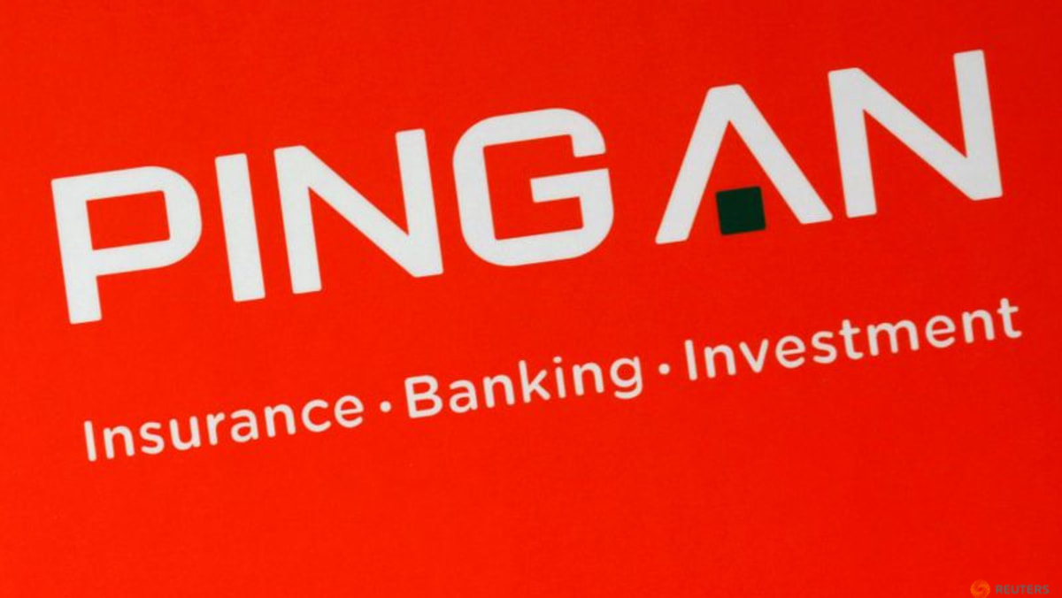 Ping An Insurance sees 31.2per cent profit drop on shrinking returns ...