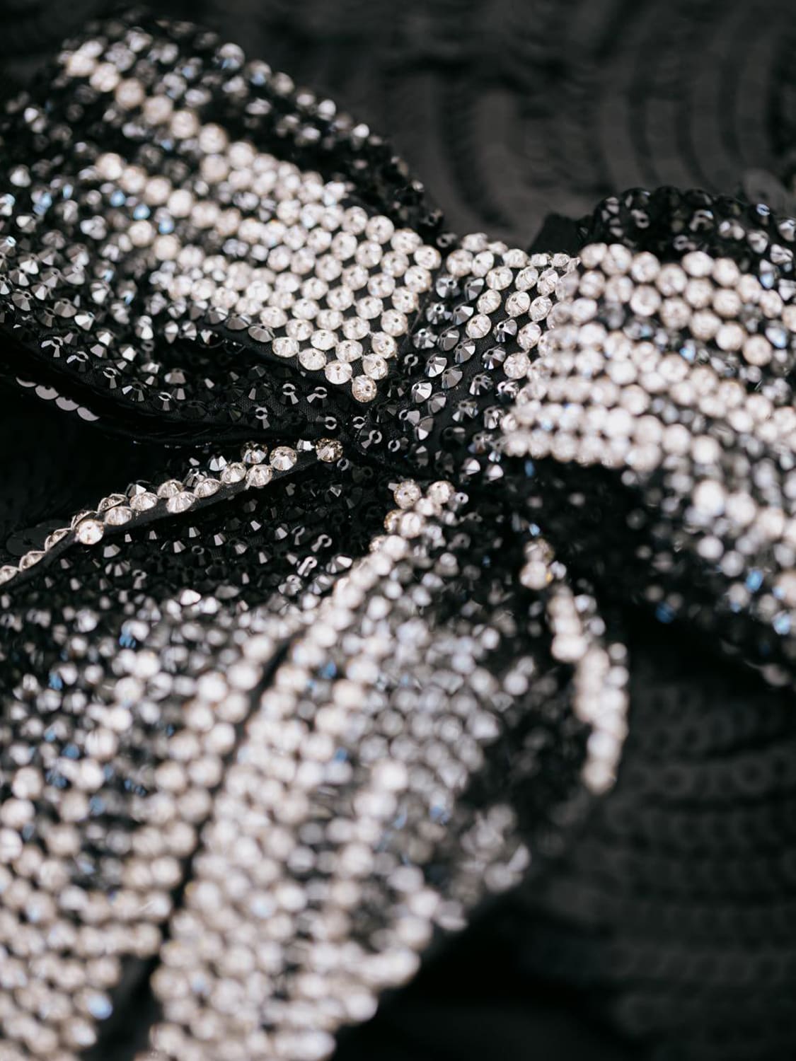 Inside Chanel’s world of haute couture: Beyond the expensive price tags ...