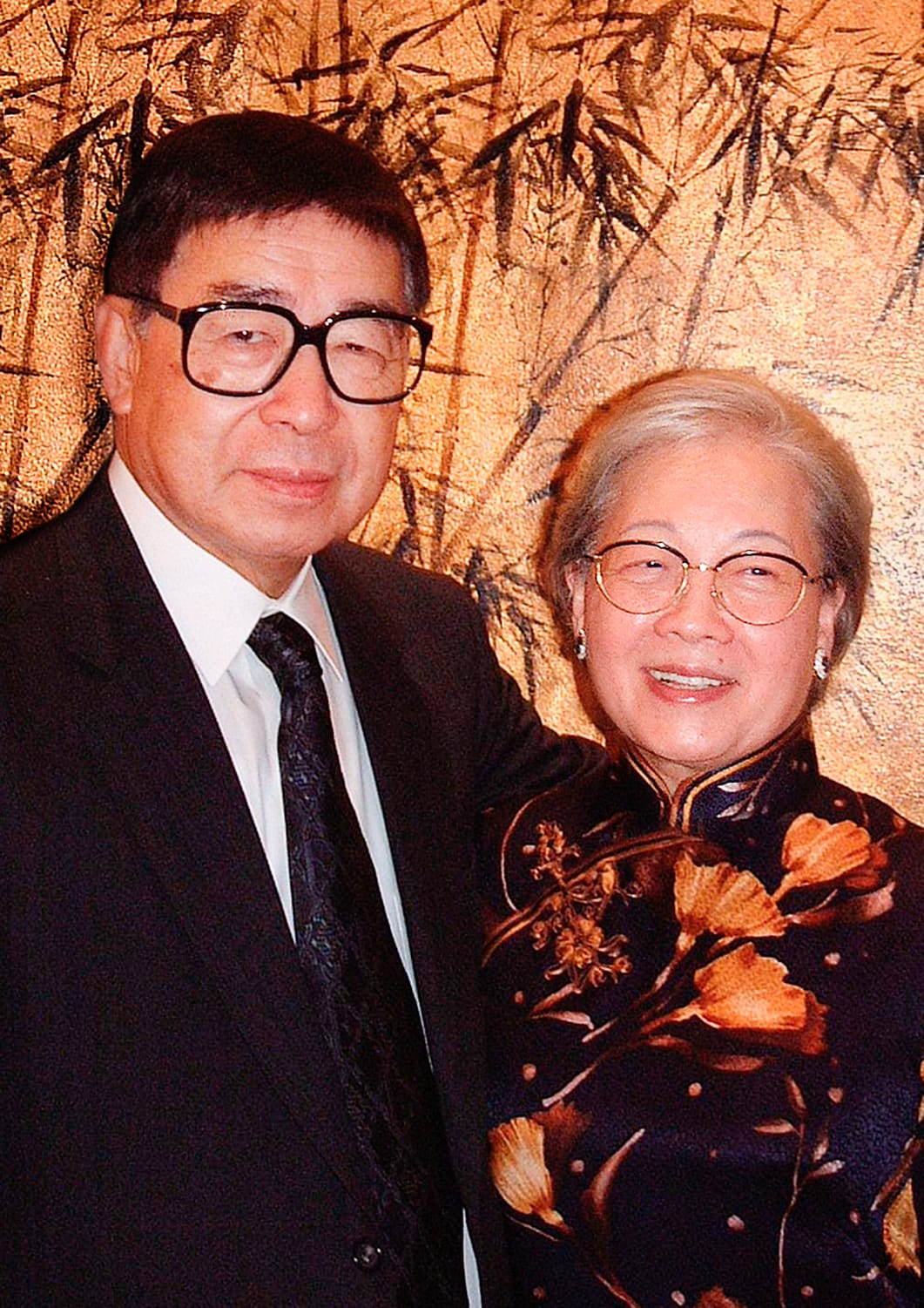 ‘ATLAS was my third child’: Parkview Square developer Vicky Hwang - CNA ...