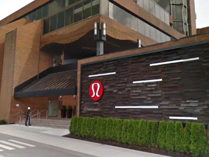 What’s the secret behind Lululemon’s yoga pants and running shoes? We ...