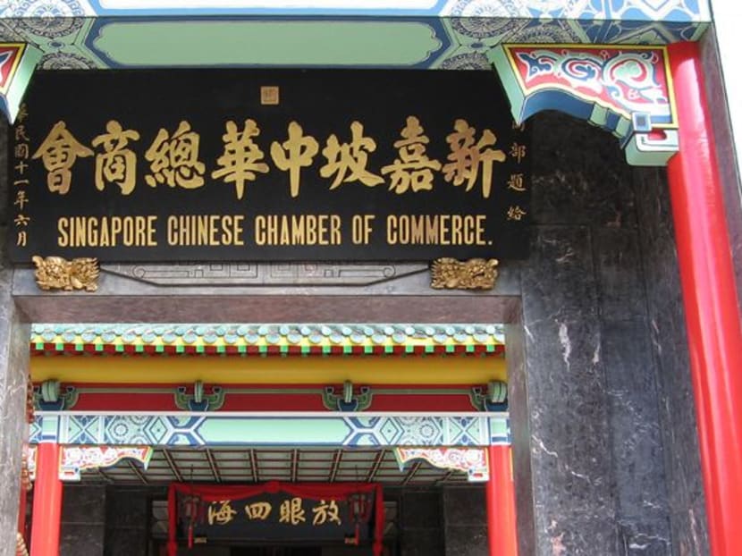 Government should continue incentives, programmes to help businesses ...