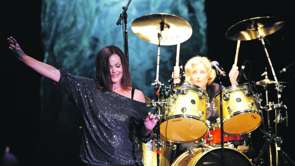 Retrolicious returns - TODAY