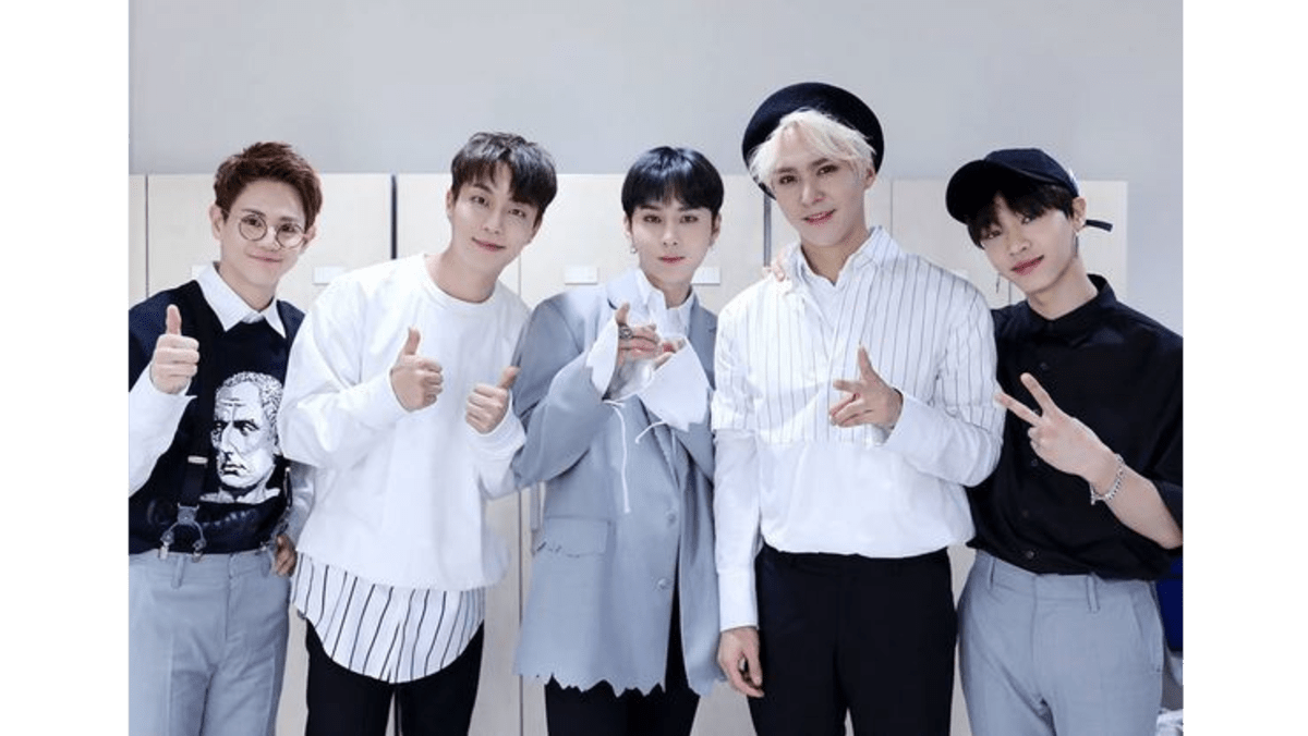 Highlight To Make Group Comeback In October 8days highlight-to-make-group-comeback-in-october-8days