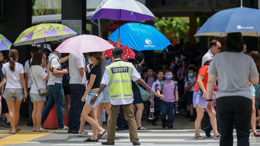 Chinese schools in Malaysia attracting more children of other races ...