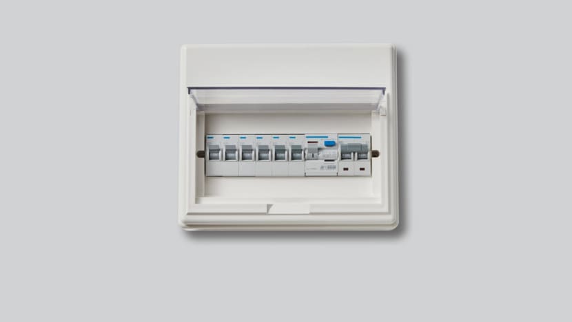 Do you need to install a residual current circuit breaker? Here's what ...