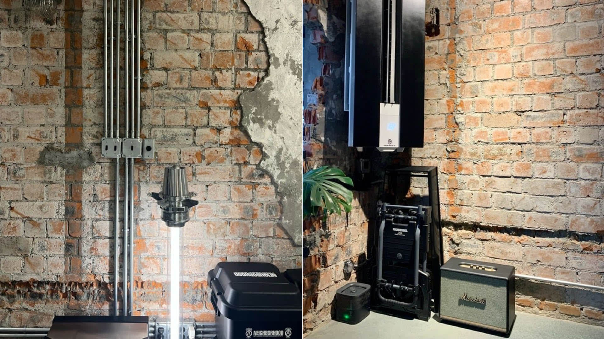 This Newly-Renovated Apartment Has Gone Viral For What Netizens Are ...