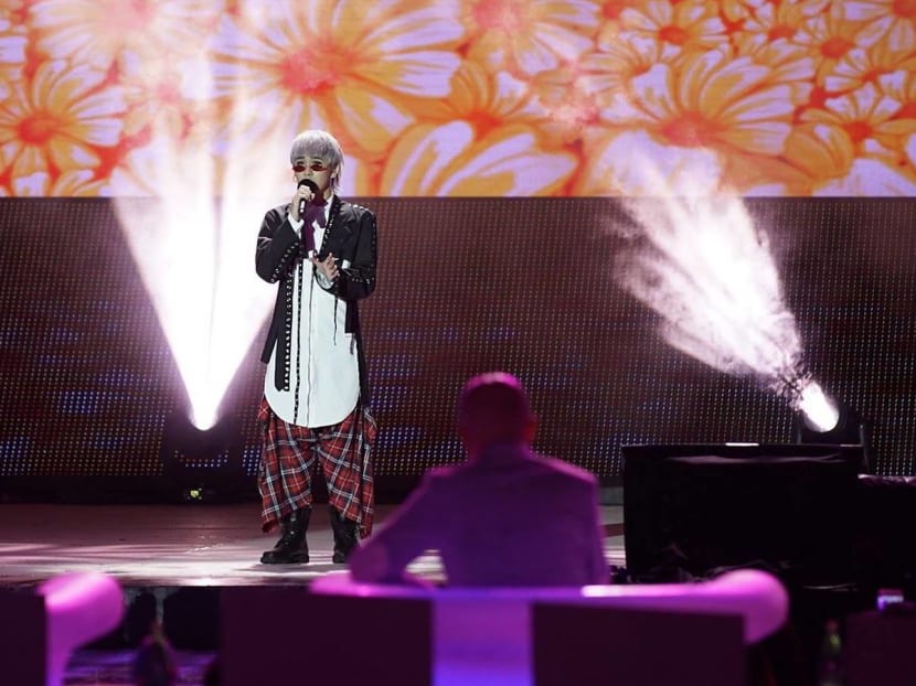 SPOP SING! Runner-Up Marcus Tay: “I’m Pretty Happy With The Results ...