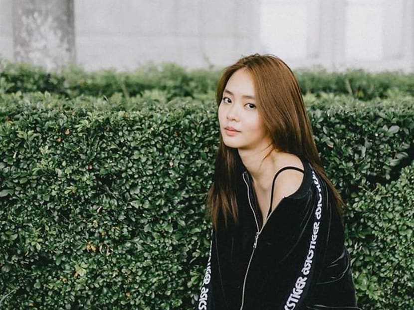 This Week’s Best-Dressed Local Stars: May 9-16 - TODAY