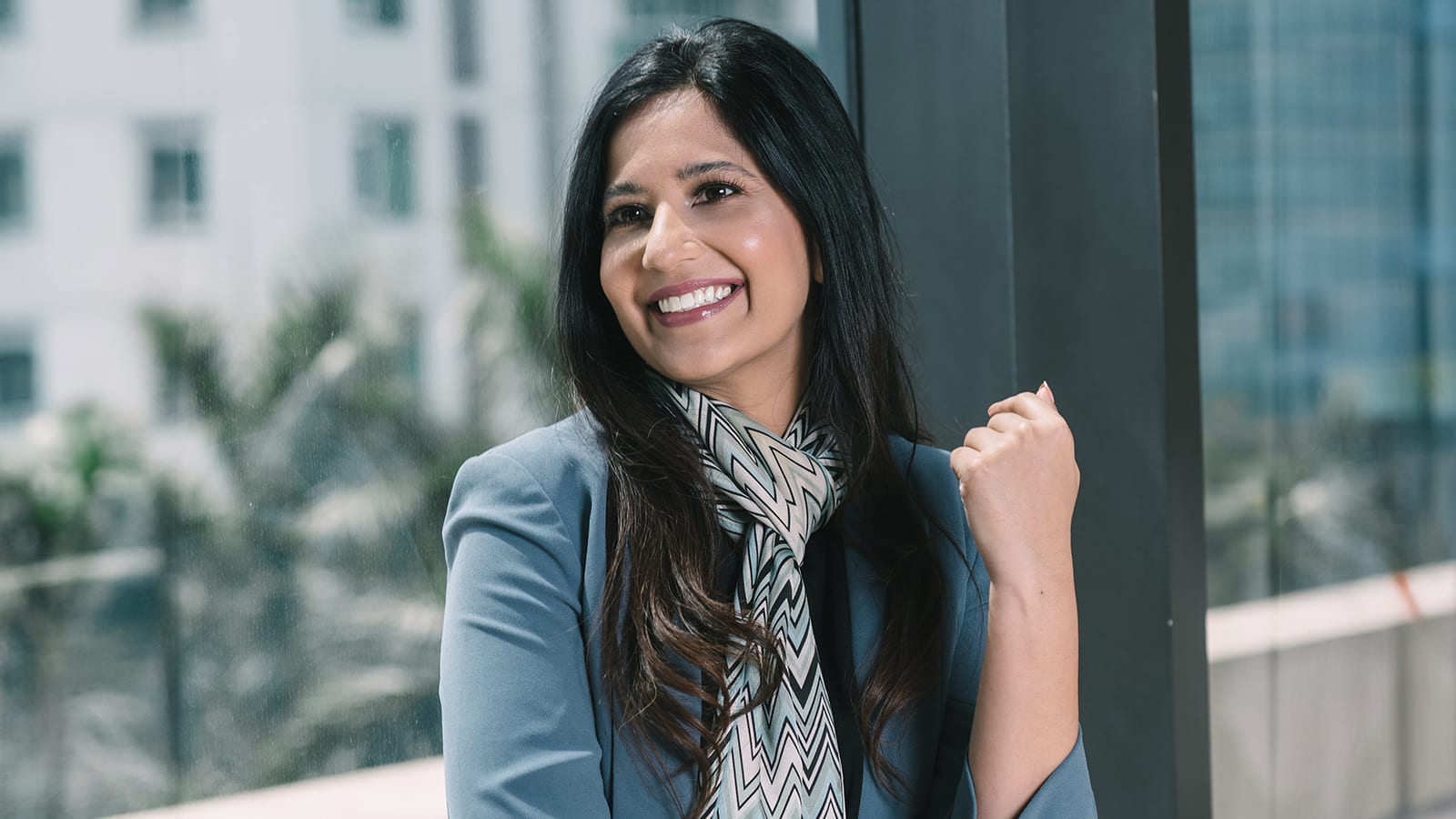 Experts offer guidance on mastering the art of start-up storytelling. - CNA