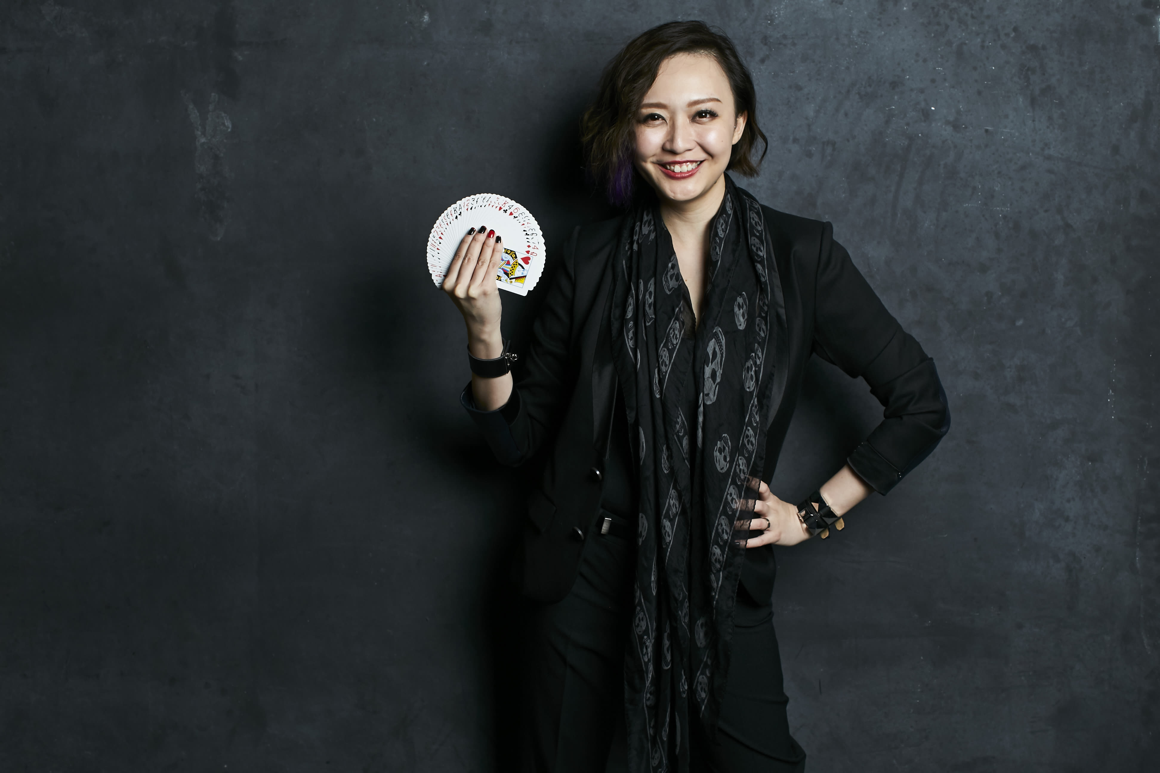 magic babe ning latest news & coverage - 8days