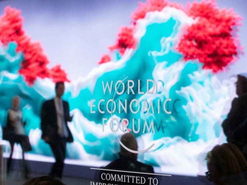 Davos 2023 Key Takeaways From The World Economic Forum Today