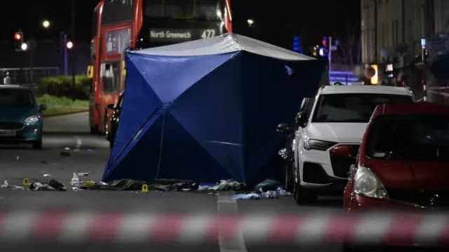 英国男子出车祸昏迷 醒来竟忘了丧命儿 - 8world