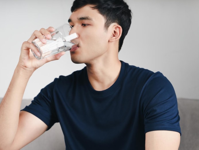 Why are you losing your voice and what are the remedies and treatments ...