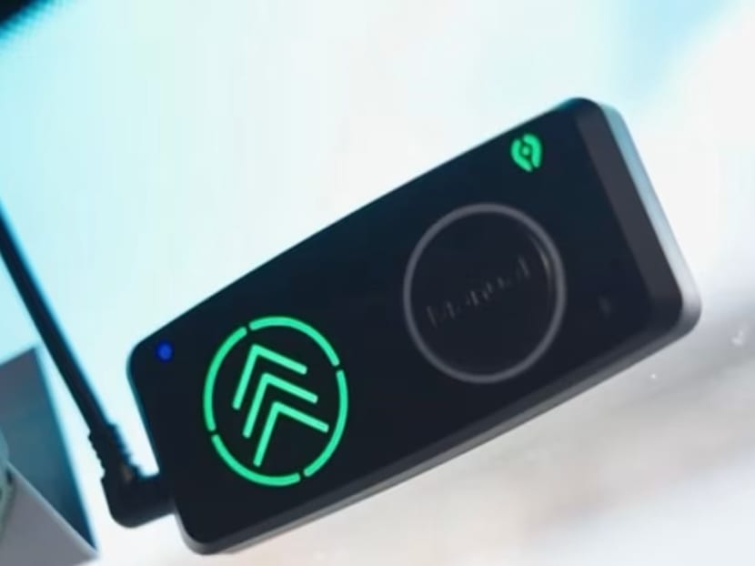 Ambulances to take up to 20 minutes for less urgent cases as SCDF ...