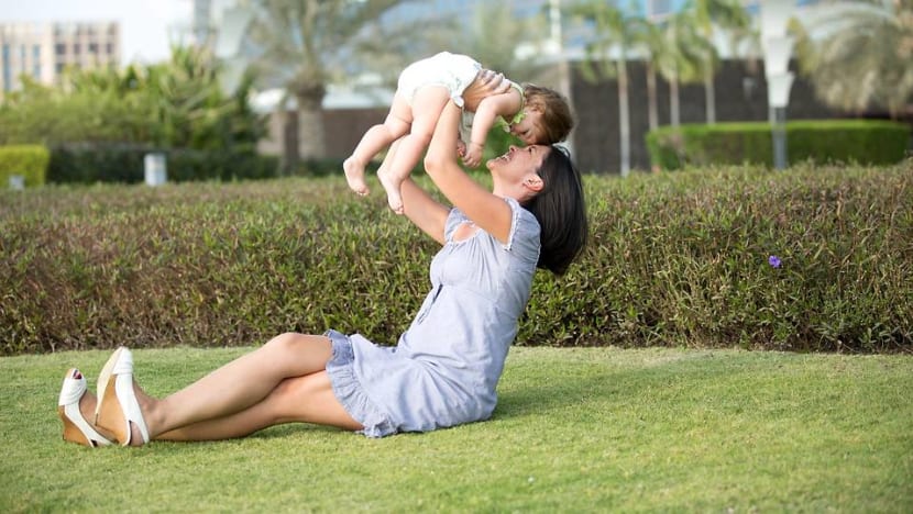 Commentary: Let’s move away from caning and corporal punishment for our ...