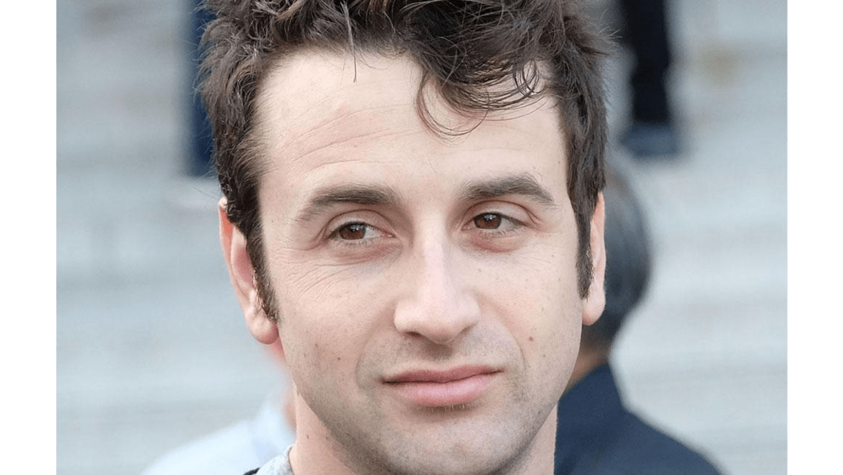 Justin Hurwitz says La La Land will become a stage show - 8days