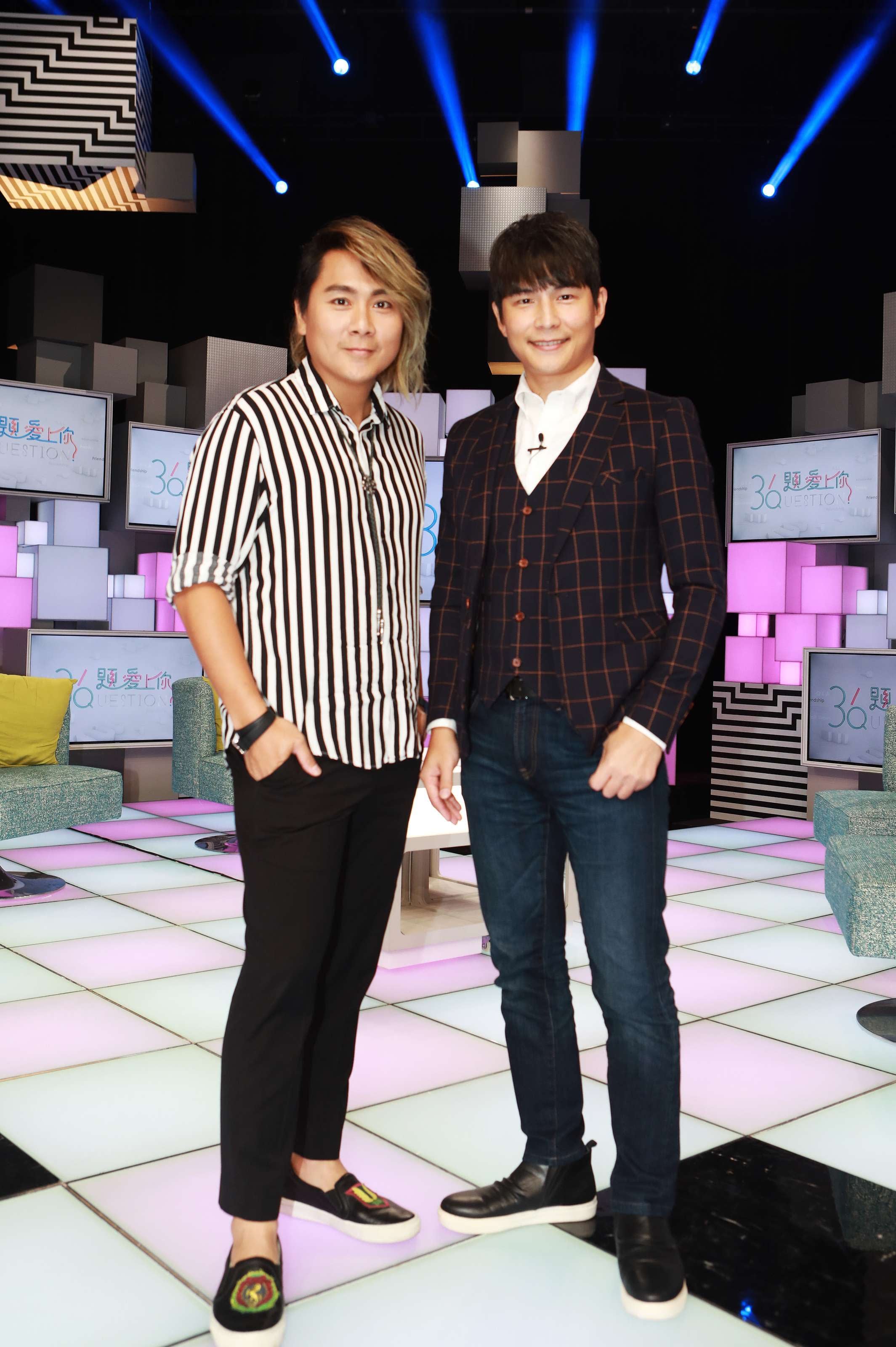 Tony Sun Claims 5566 Were Once Invited To Apply For Singapore ...