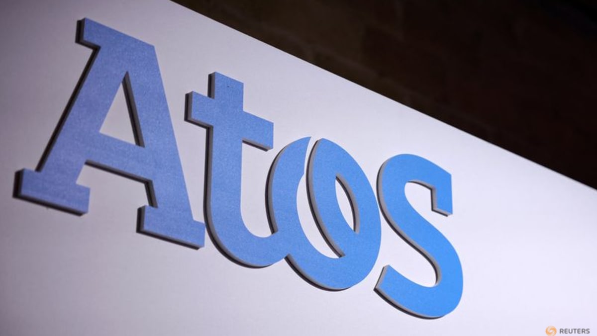 Atos shares plunge as nationalisation calls threaten planned Kretinsky ...