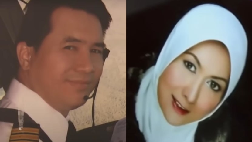 ‘There’s no justice’: A decade after MH17 downing, victims’ families ...