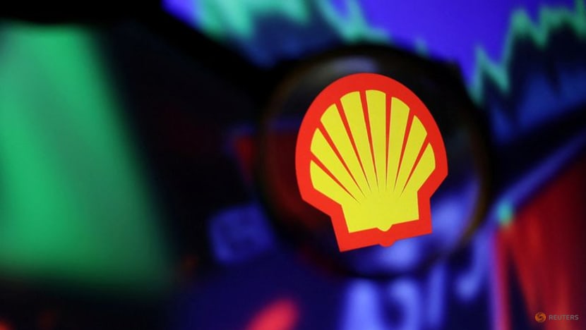 Shell to sell Pakistan unit to Saudi firm - CNA