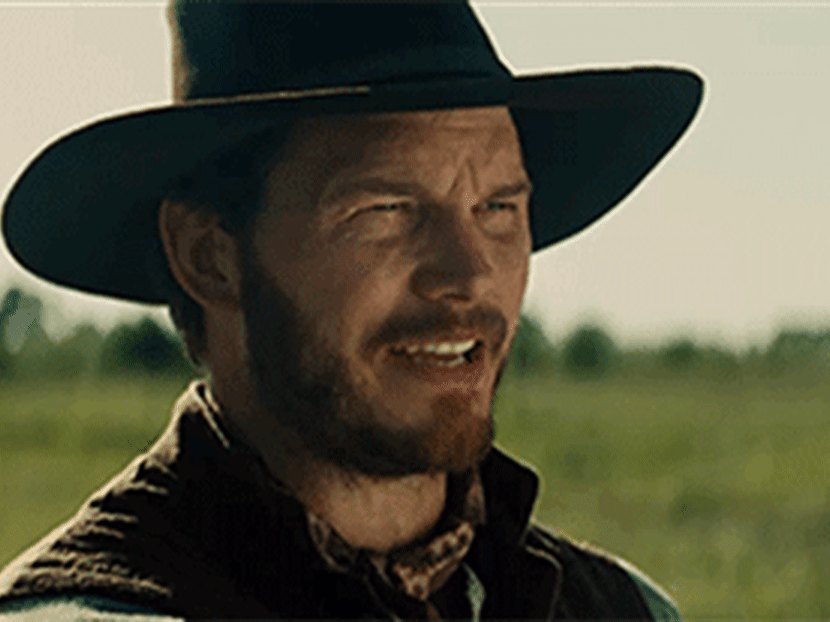 7 Cowboy Phrases Explained In Singlish TODAY 7-cowboy-phrases-explained-in-singlish-today