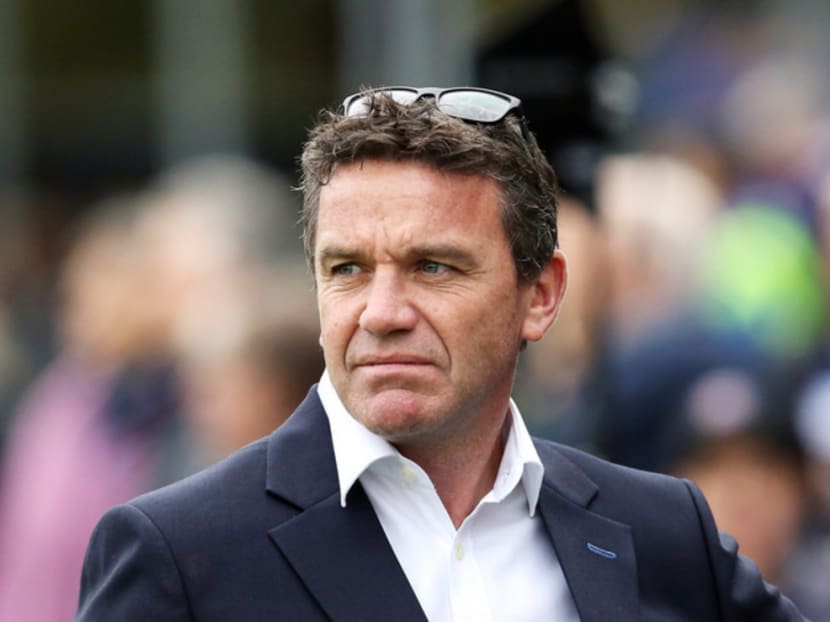 English rugby on the hunt for new coach - TODAY