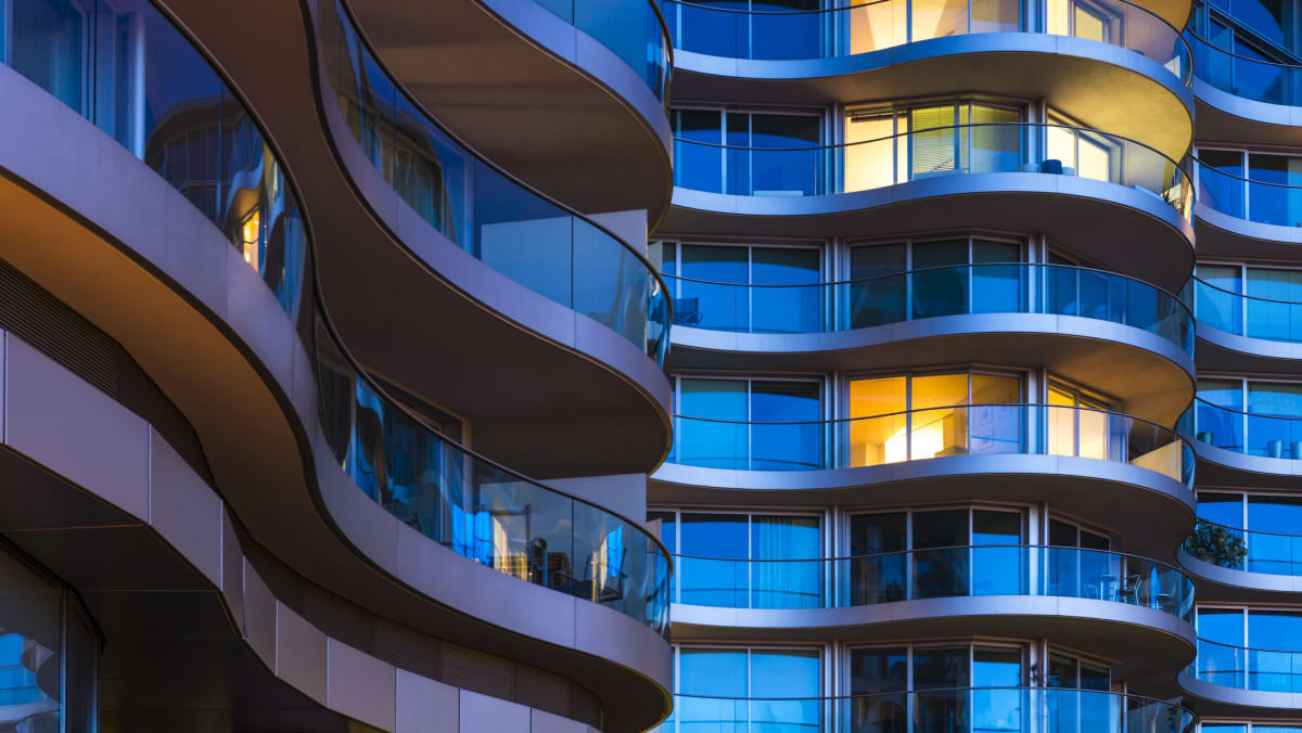 8 property webinars to watch if you're buying real estate in Singapore ...