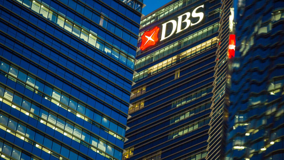 DBS avoiding ‘crazy rush’ to hire private bankers, says its head of ...