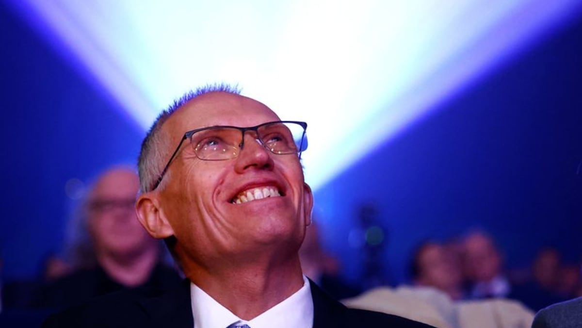 Stellantis CEO warns inflation fight risks slowing economy - CNA