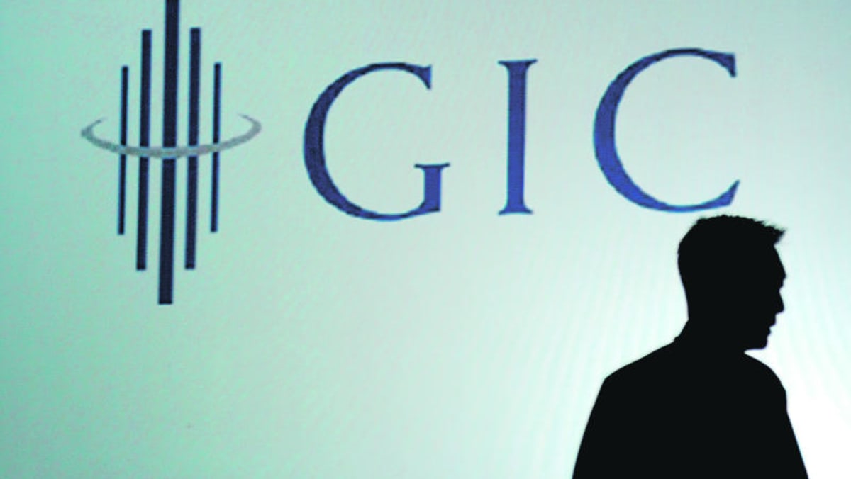 Singapore's GIC teams up with Goldman on Japan clean energy - TODAY