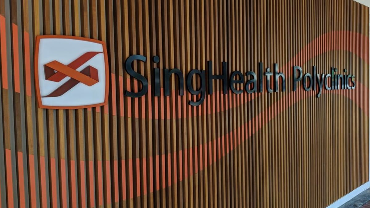 Government accepts committee’s findings on SingHealth cyber attack - TODAY