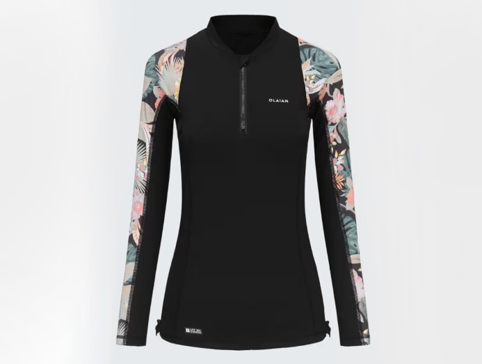 11 best UPF clothing to protect you from the sun's harmful UV rays ...