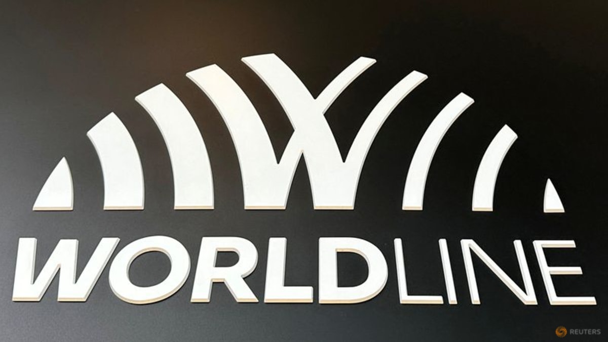 Exclusive-Worldline taps advisers for defence strategy amid share slump ...