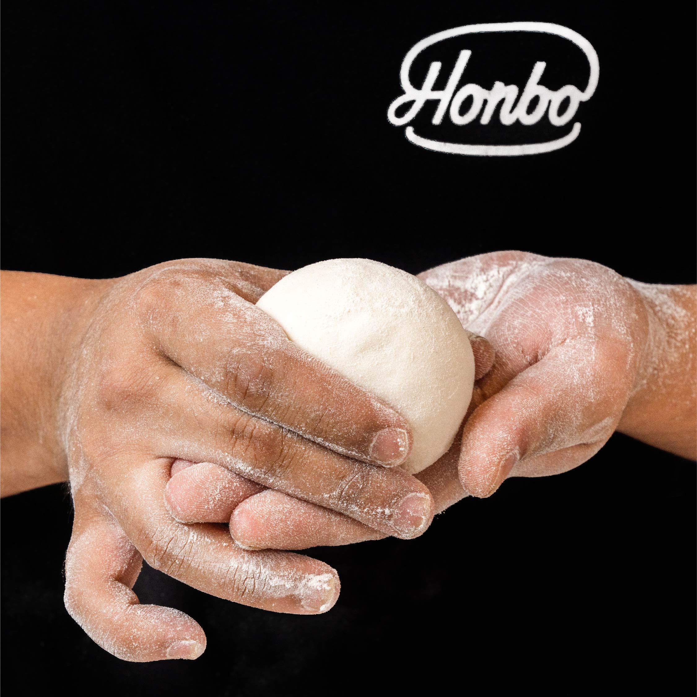 Hong Kong Hipster Burger Chain Honbo To Open First S’pore Outlet - 8days