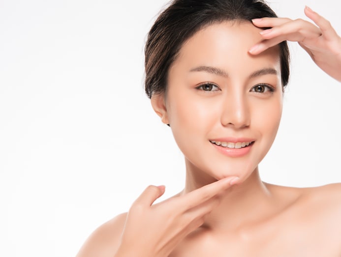 Beauty experts explain why putting acids on your skin is good for you ...