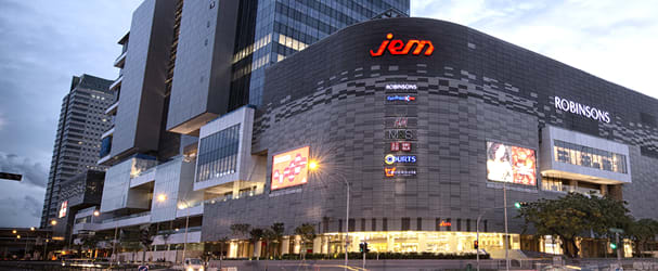 Don Don Donki Opening Another Outlet In The West, At Jem Mall - 8days