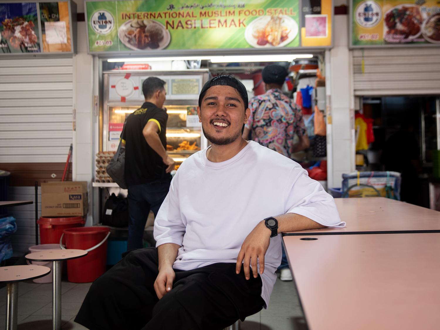 The Big Read: More MRT stations are popping up across the island but ...