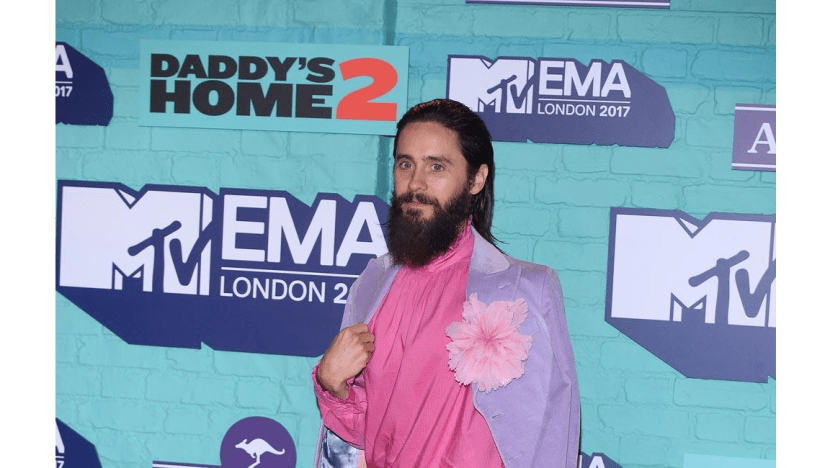 30 Seconds To Mars Tease New Song 8 Days 30-seconds-to-mars-tease-new-song-8-days