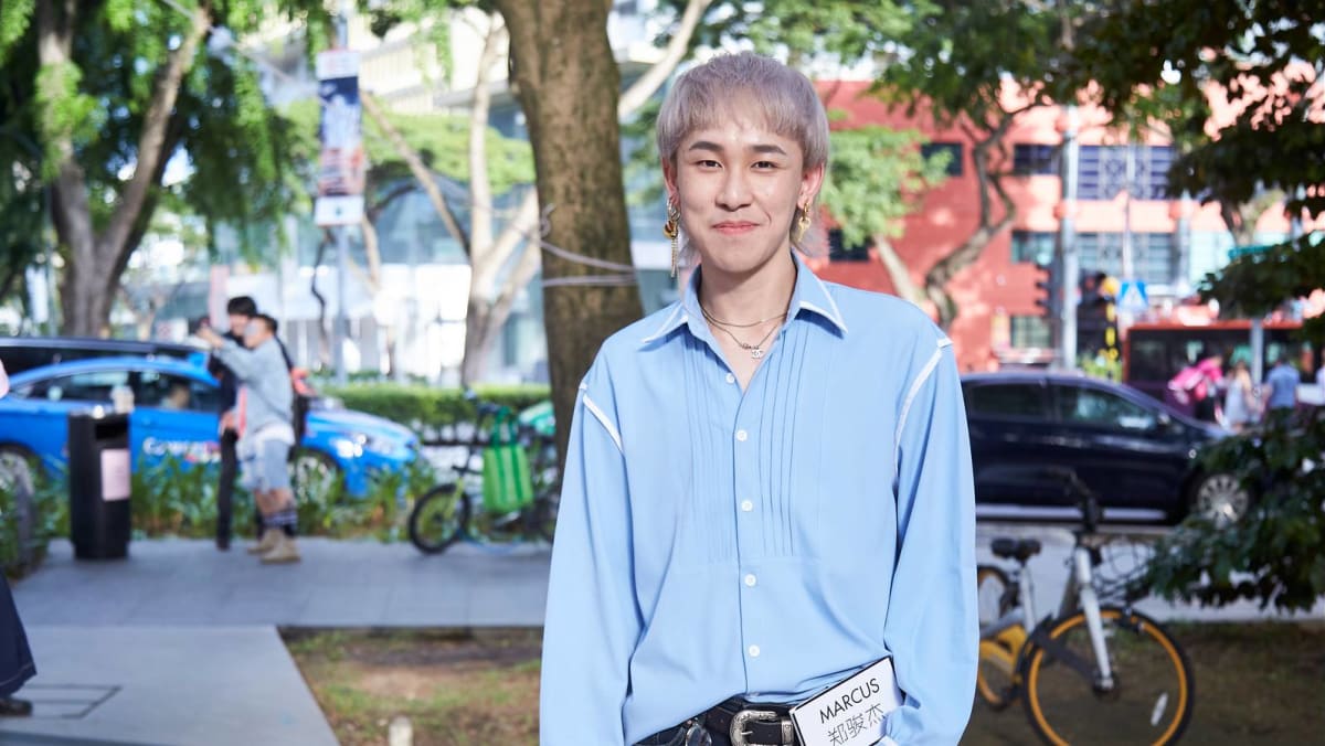 SPOP SING! Runner-Up Marcus Tay: “I’m Pretty Happy With The Results ...