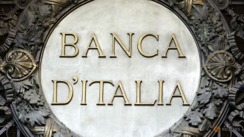 Bank of Italy says country needs cohesion to grow and cut debt - CNA