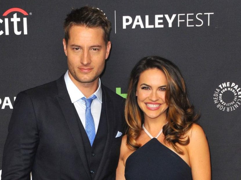 Selling Sunset Star Chrishell Stause Asks Fans To Stop "Bullying" Ex ...