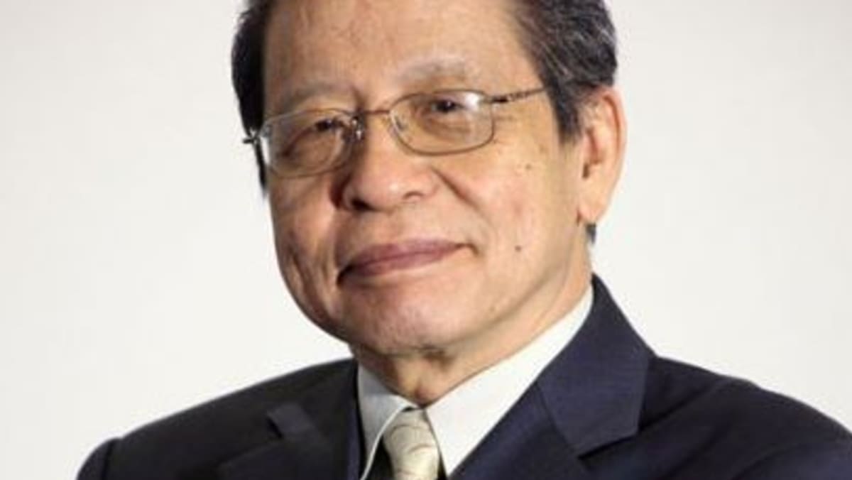 Mustahil untuk jadi PM Malaysia, jika tiada sokongan sejumlah besar ...