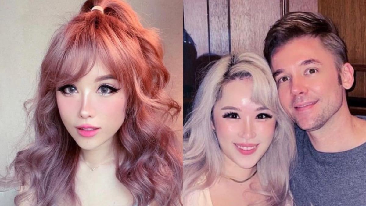 Xiaxue announces split from husband of 13 years, says they have been ...