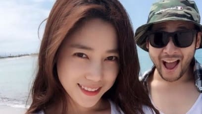 Epik High latest news & coverage - 8days