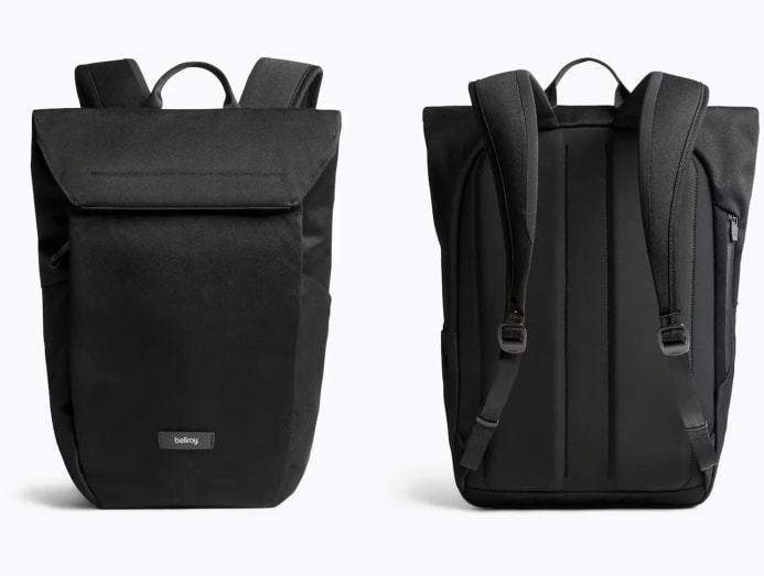 The best Bellroy bags and accessories for work and travel - CNA