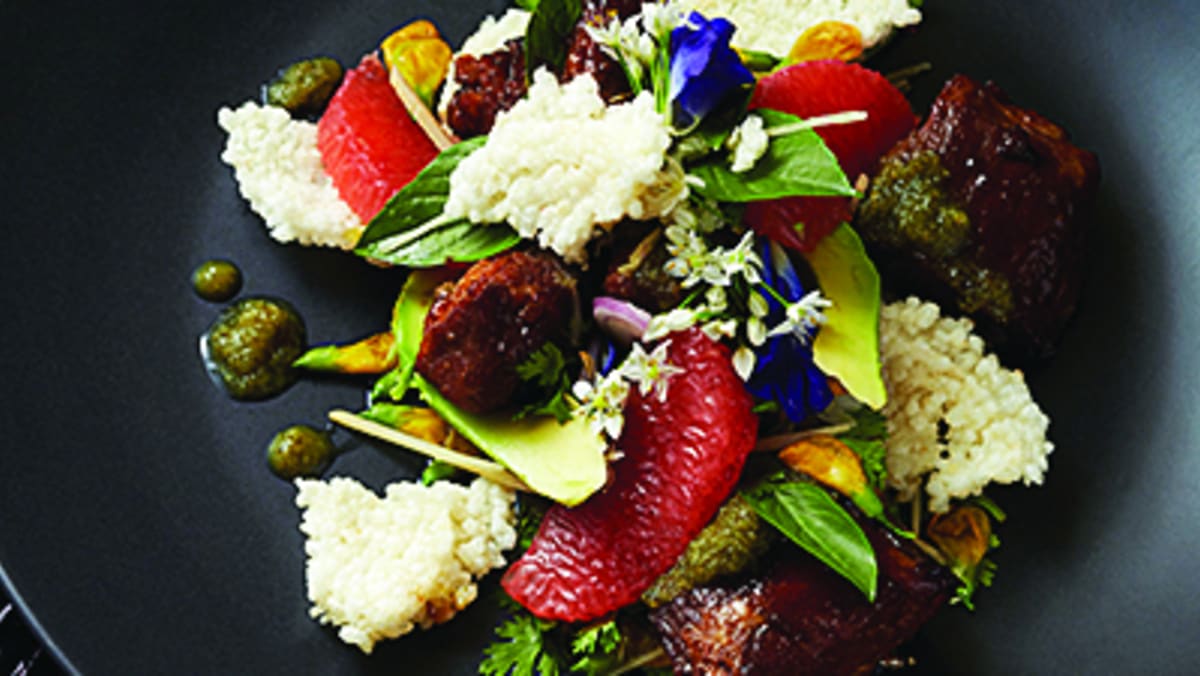 Gallery: Checklist: Bangkok’s hot list - TODAY