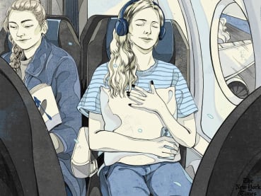 Banyan Tree founder Ho Kwon Ping: ‘Successful entrepreneurship is ...