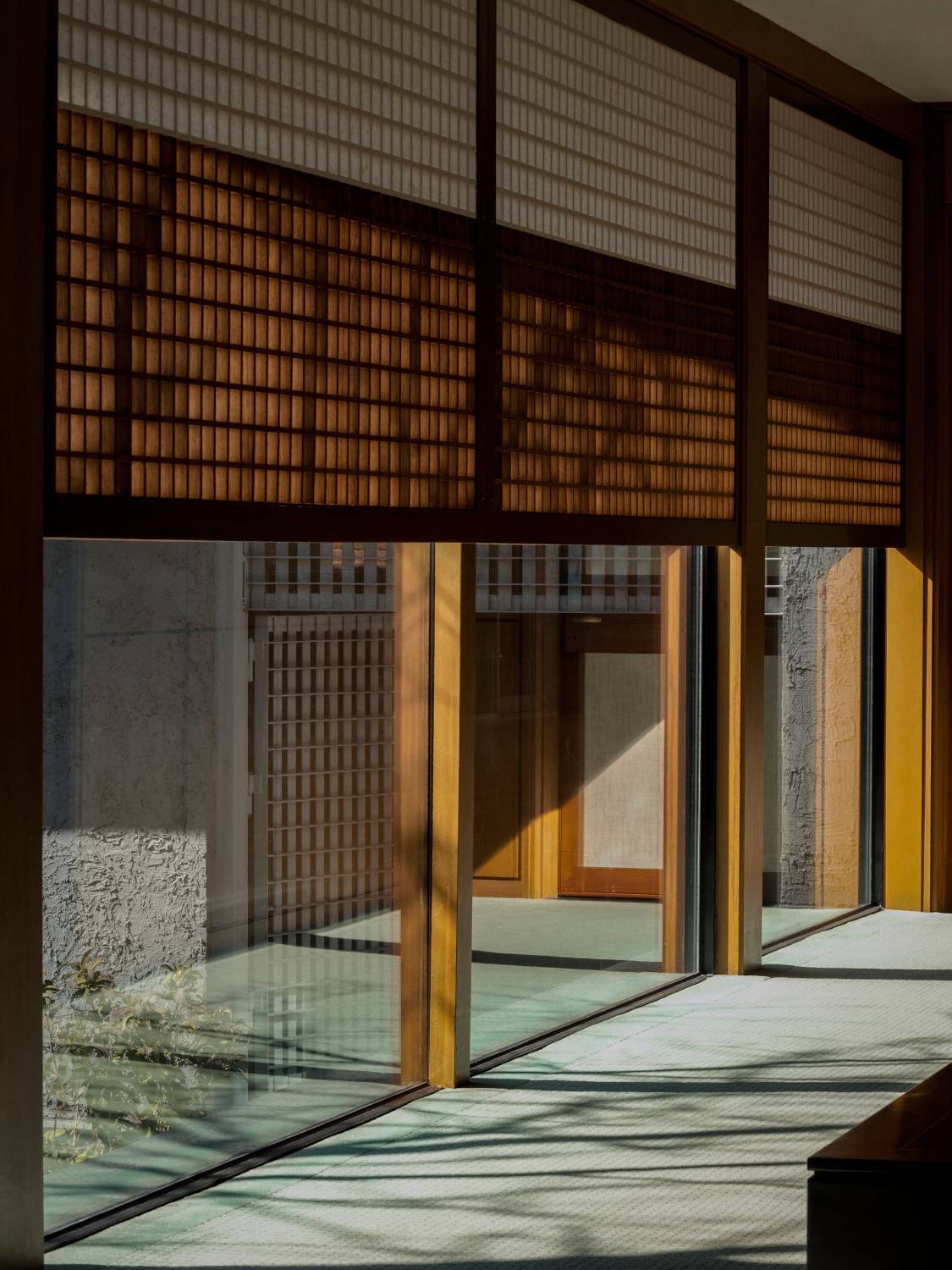 Jeju Island, South Korea: An itinerary focused on art, architecture and ...