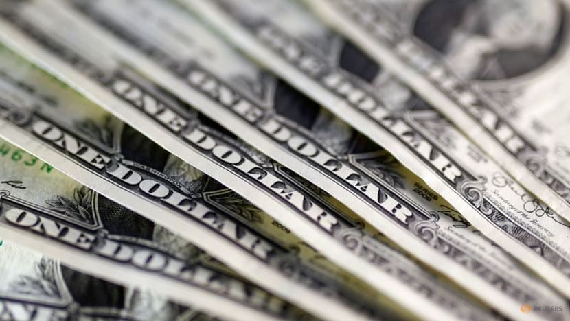 Turn/River Capital explores $2.5 billion sale of Redwood Software ...