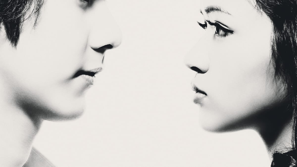 Final two face off to be the Final 1 - TODAY